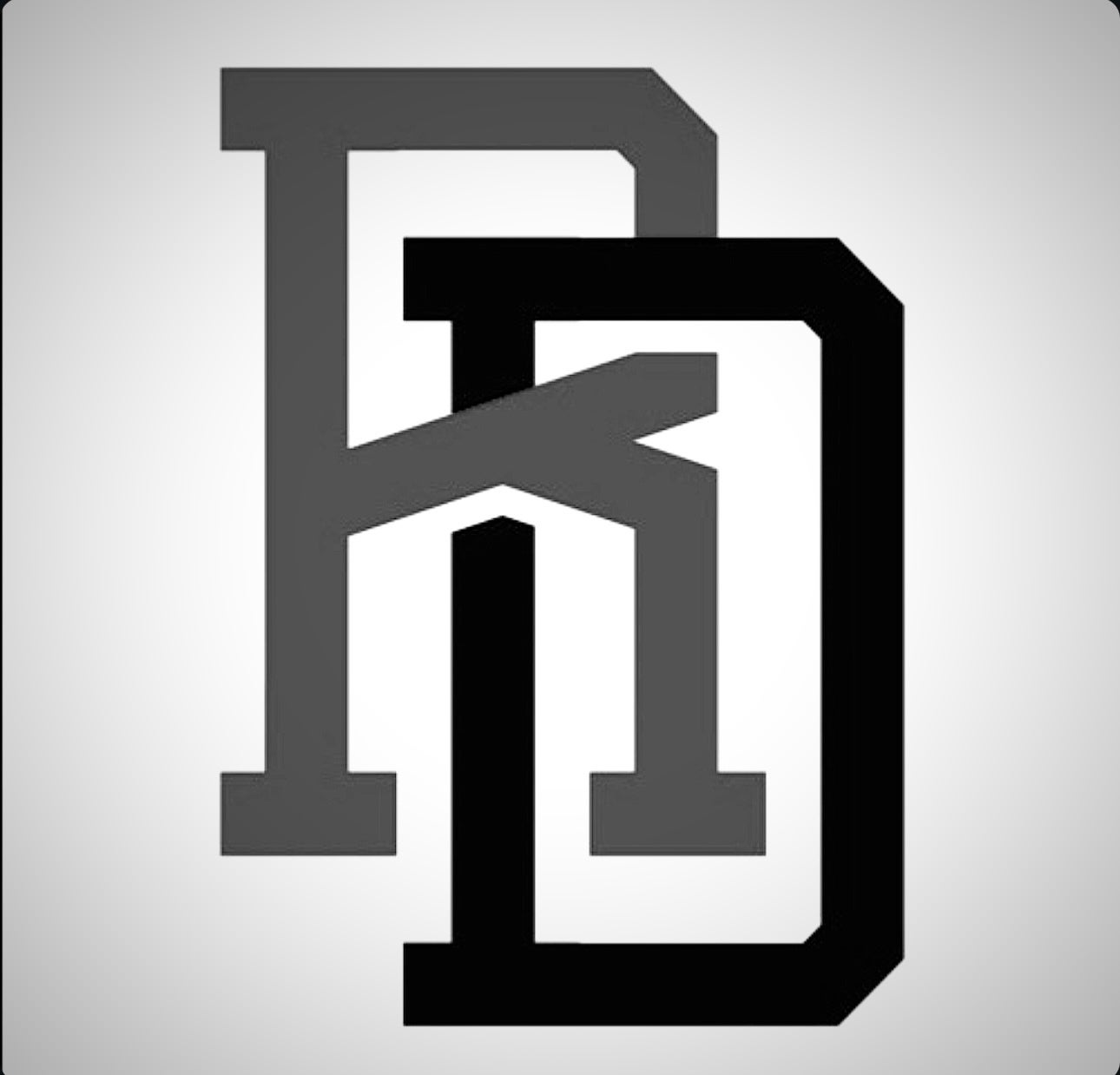 Academy Elite In Season Program | The Davis Academy