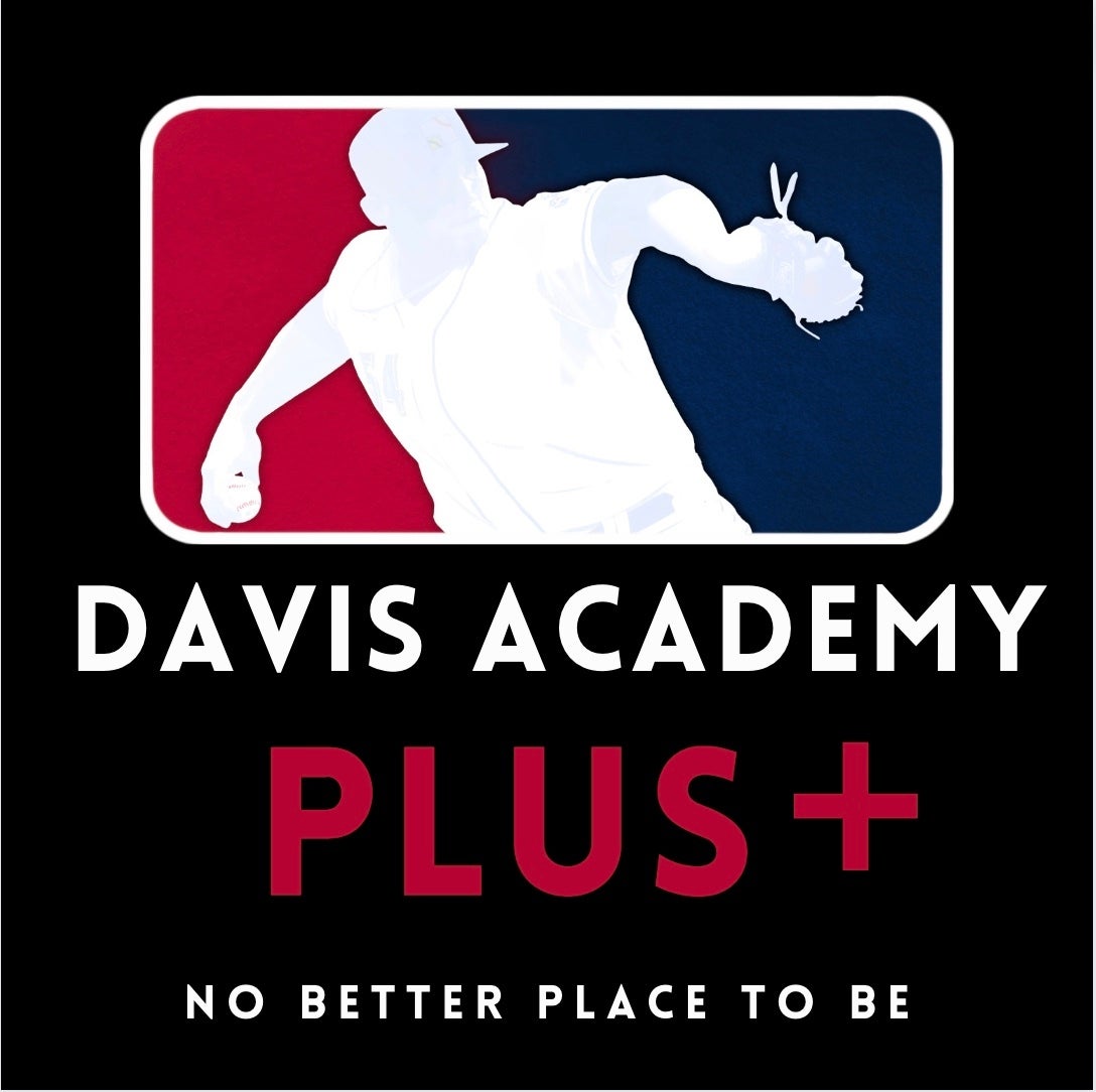 Davis Academy PLUS + | The Davis Academy